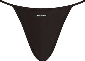 Karl Lagerfeld Slip