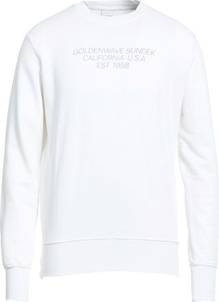 Sundek TOPS - Sweatshirts auf YOOX.COM
