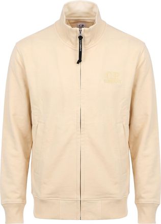 C.P. Company TOPS - Sweatshirts auf YOOX.COM