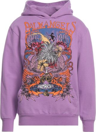 Palm Angels TOPS - Sweatshirts auf YOOX.COM