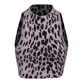 Ssheena Stilvolles Multi Top f&uuml;r Frauen - - Tops - Damen - Mehrfarbig - M