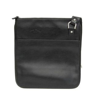 Ferragamo Pre-owned Au-24 6017 Schultertasche - - Pre-owned - Herren - Schwarzk - ONE SIZE