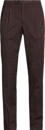 Drumohr HOSEN & R&Ouml;CKE - Hosen auf YOOX.COM