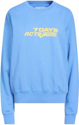 7 Days Active TOPS - Sweatshirts auf YOOX.COM