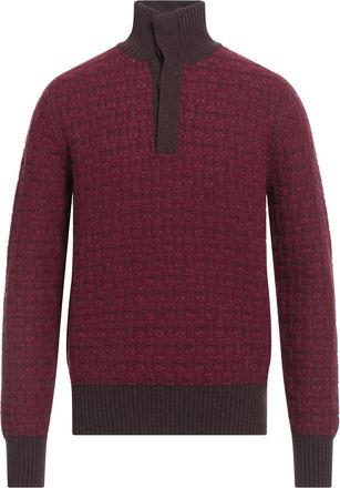 Malo STRICKWAREN - Pullover auf YOOX.COM