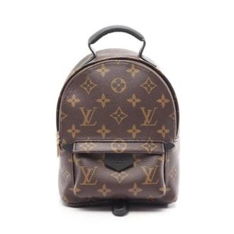 Louis Vuitton Damen, Pre-Owned, Braun, ONE SIZEGr&ouml;&szlig;e