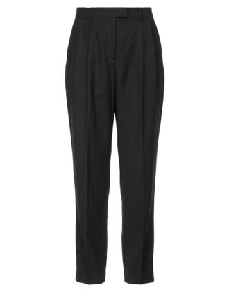 Meimeij HOSEN & R&Ouml;CKE - Hosen auf YOOX.COM