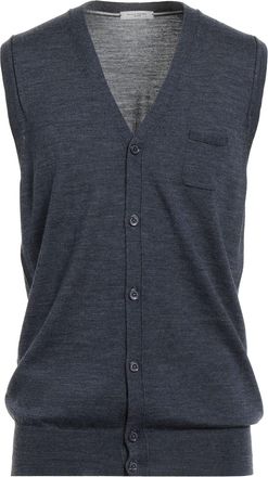 Paolo Pecora STRICKWAREN - Strickjacken auf YOOX.COM