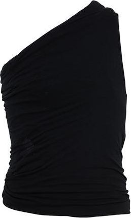 Rick Owens TOPS - T-shirts sur YOOX.COM