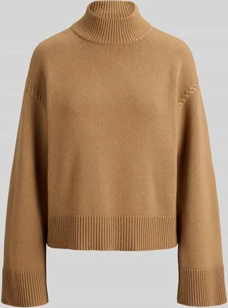 Lauren Ralph Lauren Pullover mit Turtleneck