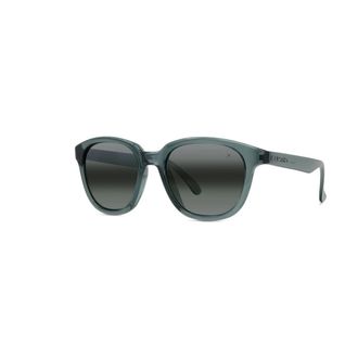 Vuarnet Lunettes de soleil Legend 04 Originals - Homme - Accessoires - Vert - Taille: 54 MM