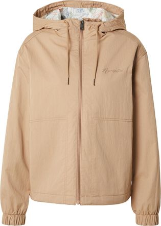 Napapijri Jacke ARISE