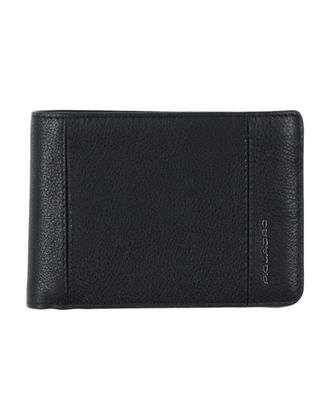 Piquadro Kleinlederwaren - Brieftaschen auf YOOX.COM