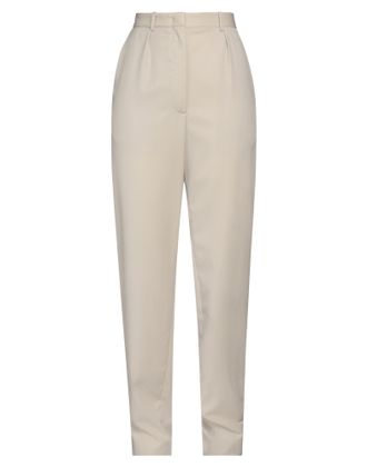 Fabiana Filippi HOSEN & R&Ouml;CKE - Hosen auf YOOX.COM