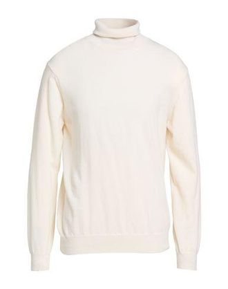 Bellwood MAILLE - Cols roul&eacute;s sur YOOX.COM