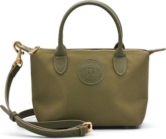 Ateliers Saint Germain Handtasche Etretat