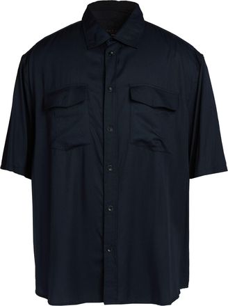 Rag & Bone TOPS - Hemden auf YOOX.COM