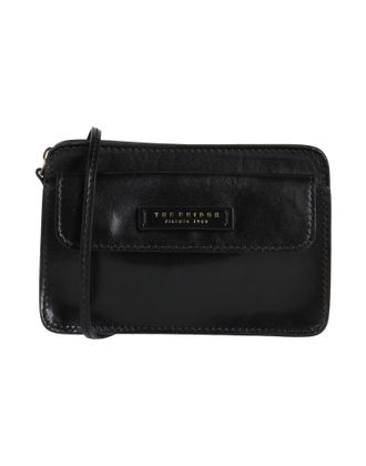 The Bridge TASCHEN - Umh&auml;ngetasche auf YOOX.COM