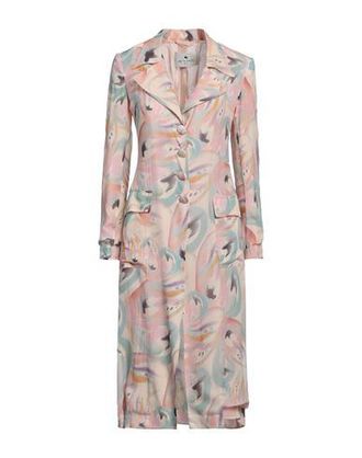 Etro ROBES - Robes midi sur YOOX.COM