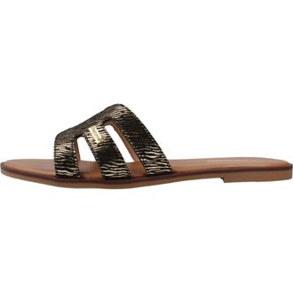 Les Tropeziennes Damen, Schuhe, Braun, 37 EUGr&ouml;&szlig;e