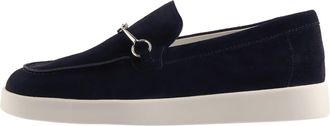 H&ouml;gl Slipper ALLEN