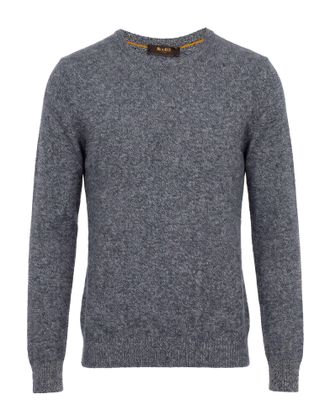 Moorer STRICKWAREN - Pullover auf YOOX.COM