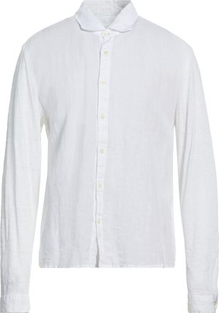 120% Lino TOPS - Hemden auf YOOX.COM