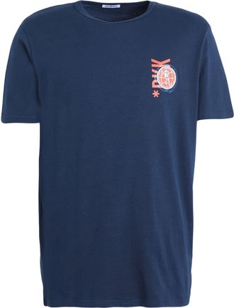 Dirk Bikkembergs TOPS - T-shirts auf YOOX.COM