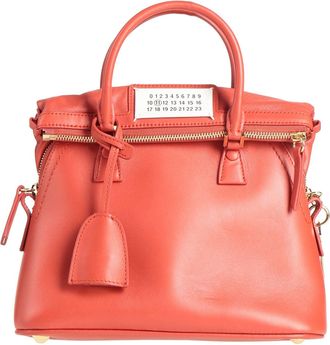 Maison Margiela TASCHEN - Handtaschen auf YOOX.COM