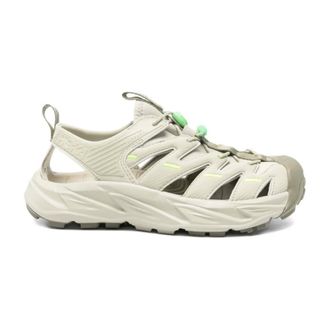Hoka One One Herren, Schuhe, Beige, 41 1/2 EUGr&ouml;&szlig;e