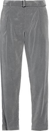 Emporio Armani BAS - Pantalons sur YOOX.COM
