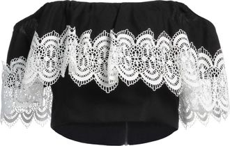 Lança Perfume TOPS - Tops auf YOOX.COM