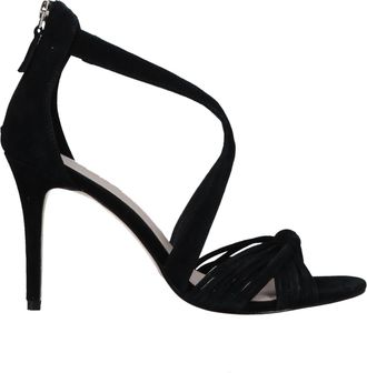 Sandro SCHUHE - Sandalen auf YOOX.COM