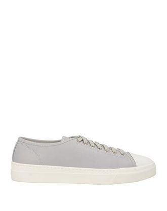 Santoni CHAUSSURES - Sneakers sur YOOX.COM