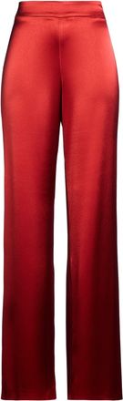 Fely Campo HOSEN & R&Ouml;CKE - Hosen auf YOOX.COM