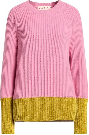 Marni STRICKWAREN - Pullover auf YOOX.COM