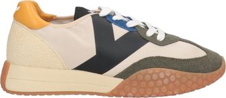 Keh-noo SCHUHE - Sneakers auf YOOX.COM