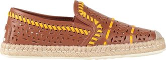 Tod's SCHUHE - Espadrilles auf YOOX.COM