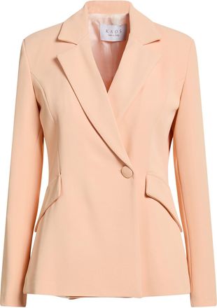 Kaos ANZ&Uuml;GE und CO-ORDS - Blazers auf YOOX.COM