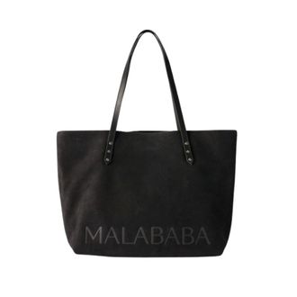 Malababa Femme, Sacs, Noir, Taille: ONE Size Majo