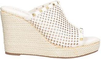 Laura Biagiotti CHAUSSURES - Sandales sur YOOX.COM