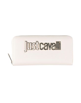 Just Cavalli Kleinlederwaren - Brieftaschen auf YOOX.COM