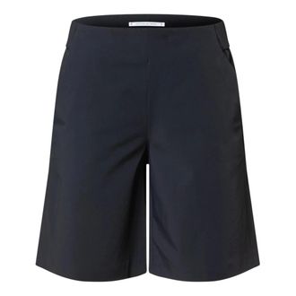 Raffaello Rossi Damen, Shorts, Blau, LGr&ouml;&szlig;e