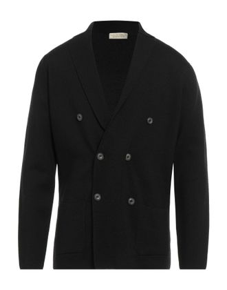 FILIPPO DE LAURENTIIS STRICKWAREN - Strickjacken auf YOOX.COM