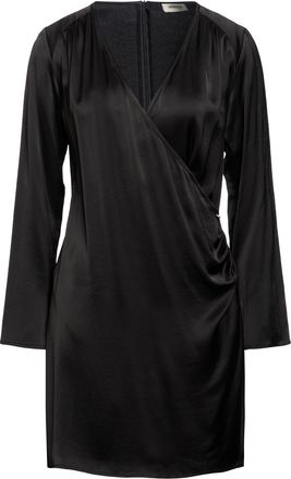 ottod'Ame KLEIDER - Mini-Kleider auf YOOX.COM