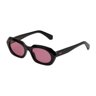 Retro Superfuture unisex, Accessories, Schwarzk, 54 MMGr&ouml;&szlig;e