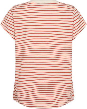 Mos Mosh T-Shirt