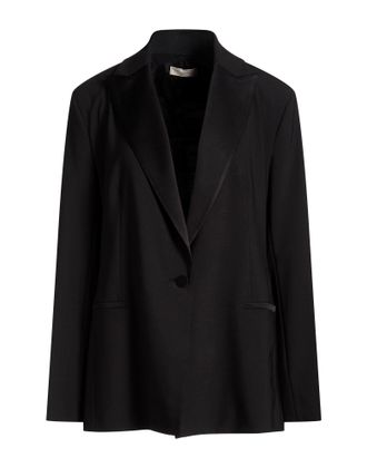 Antonelli ANZ&Uuml;GE und CO-ORDS - Blazers auf YOOX.COM