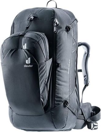 Deuter Rucksack Access Pro 60 SL