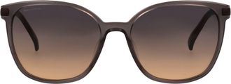 Marc O'Polo Sonnenbrille